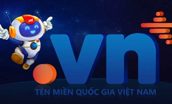 Universal domain name